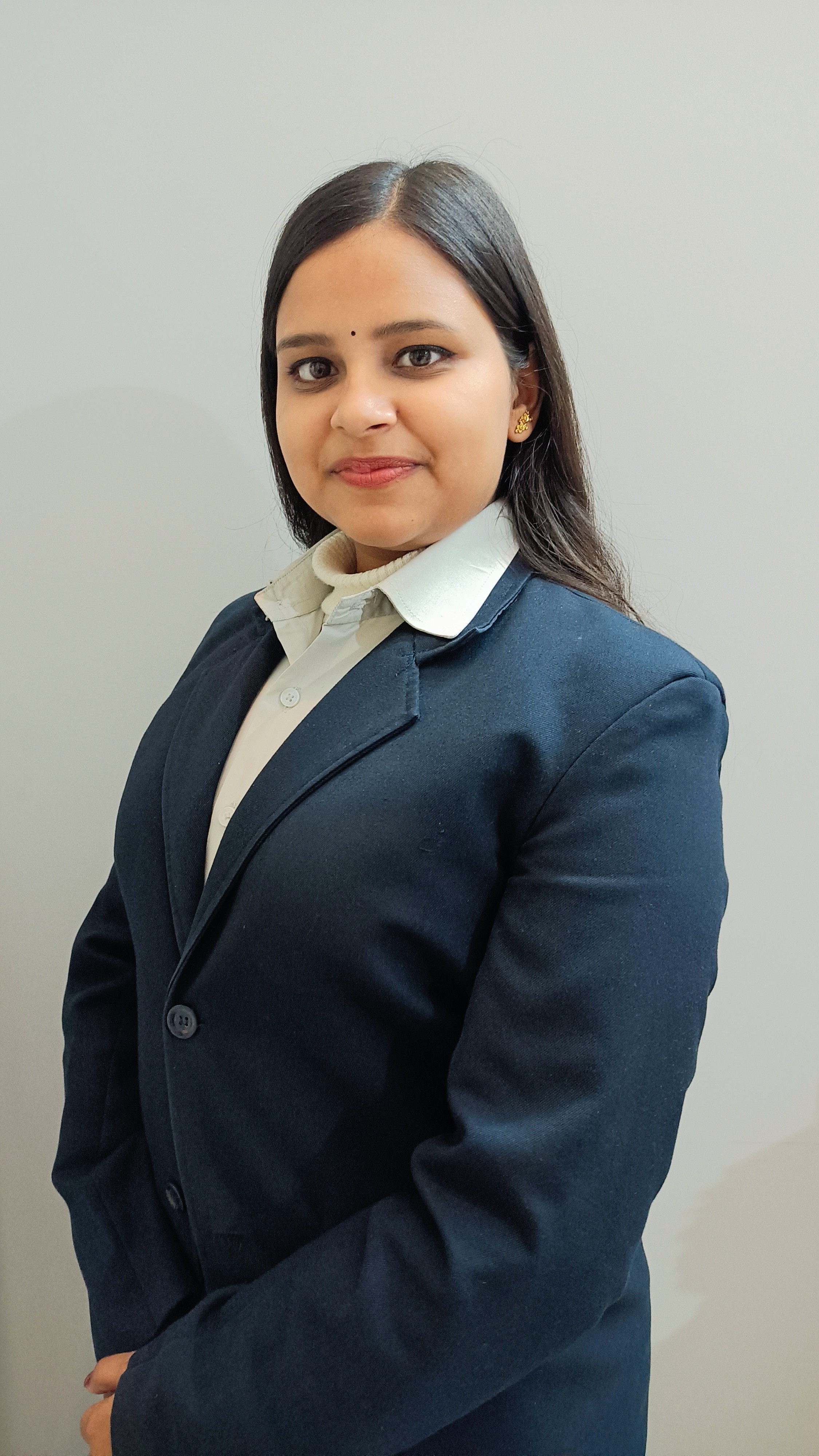 Best Schools in Alwar - Modulus Smart School